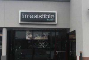 Lighted Signs & Advertising Products - Vienna, WV | Elite Signs LLC